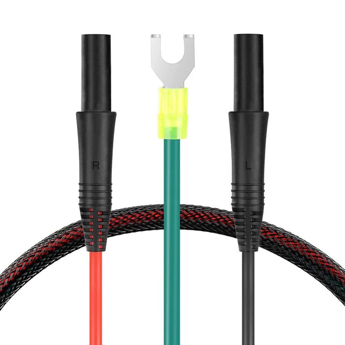 ALP NEX-GEN PROPANE GENERATOR PARALLEL CABLE – ProWatt Generators