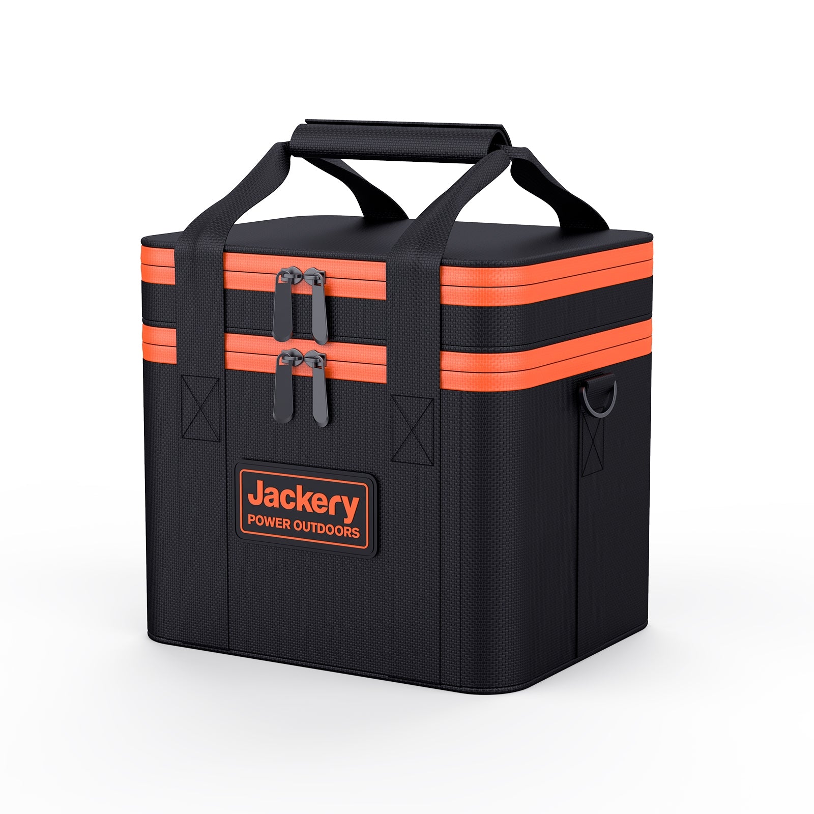 Jackery Carrying Case Bag for Explorer 290 – ProWatt Generators